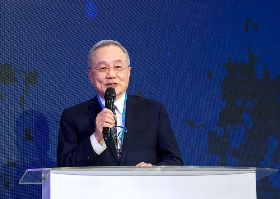 IBMI SNQ and ICHOM Forms Strategic Partnership in Asia | SNQ Symbol of ...